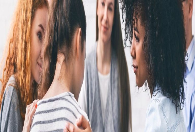 Crime Prevention/ Victims Support – HSDC